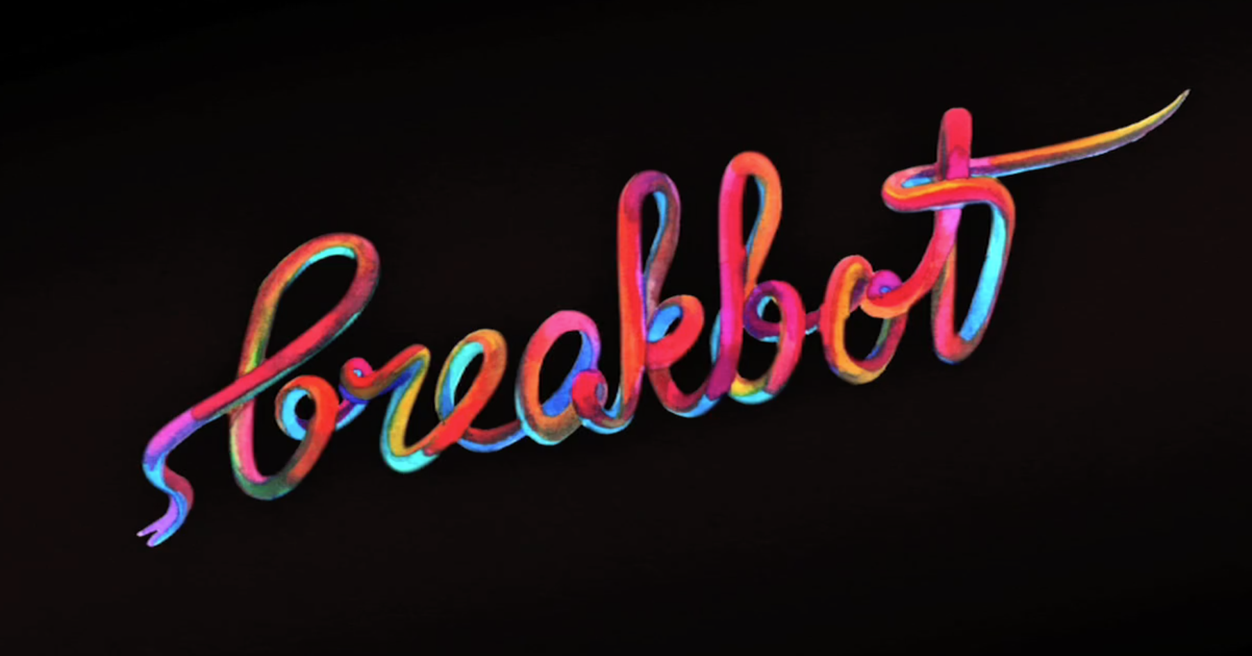 Breakbot - Baby I'm Yours feat. Irfane (Acoustic Version) | Sodwee
