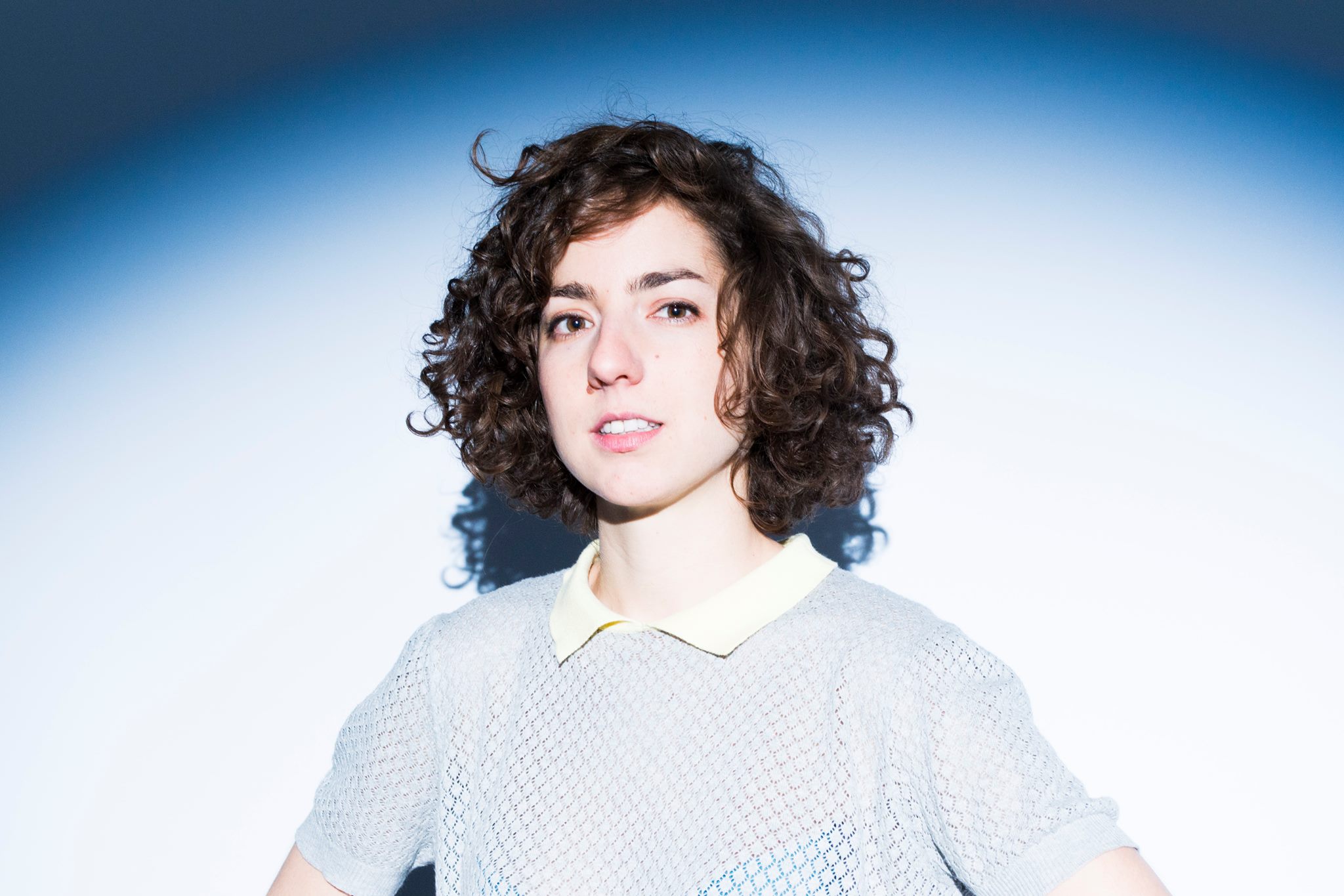 Introducing : Cléa Vincent | Sodwee