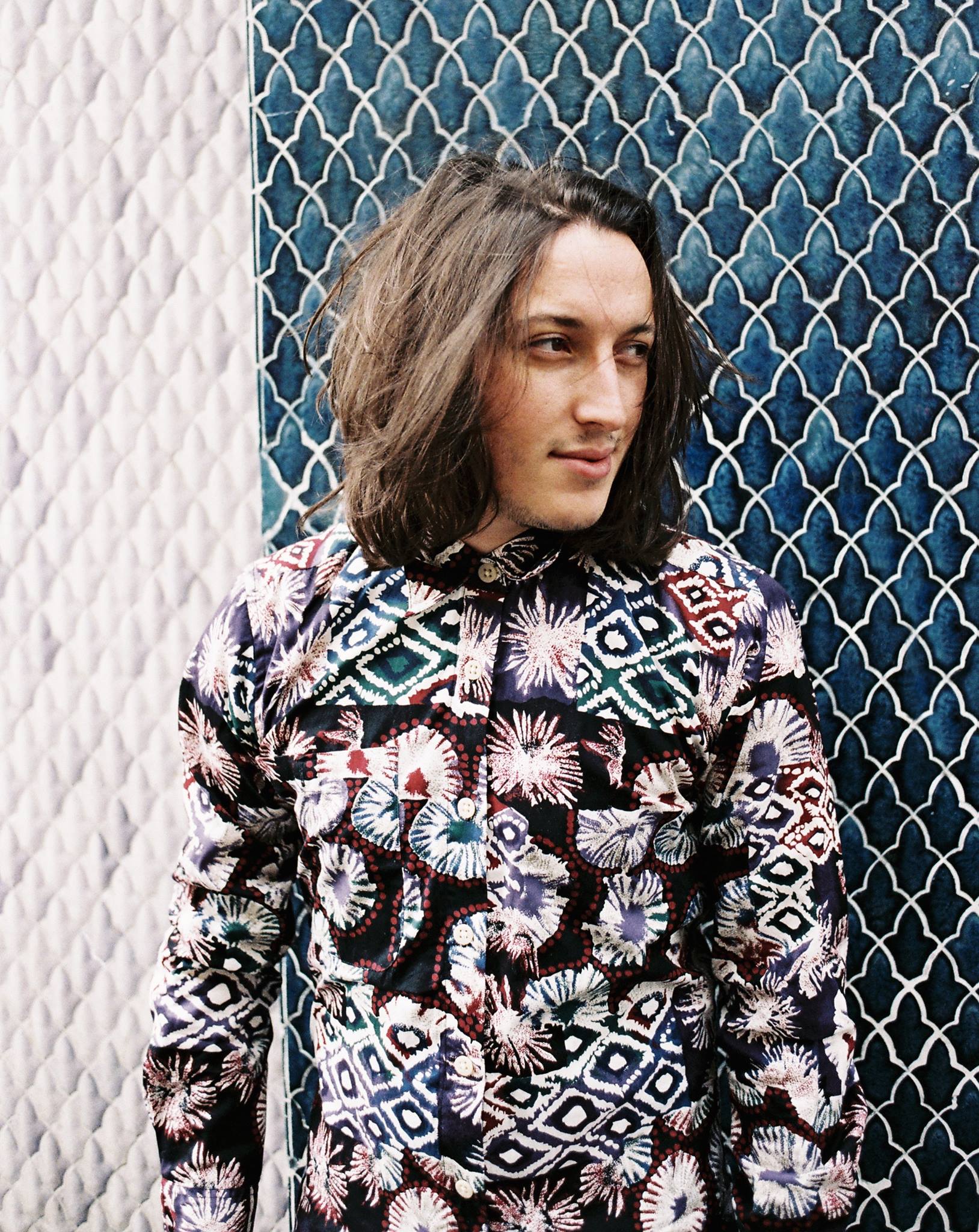 Introducing : Malca | Sodwee