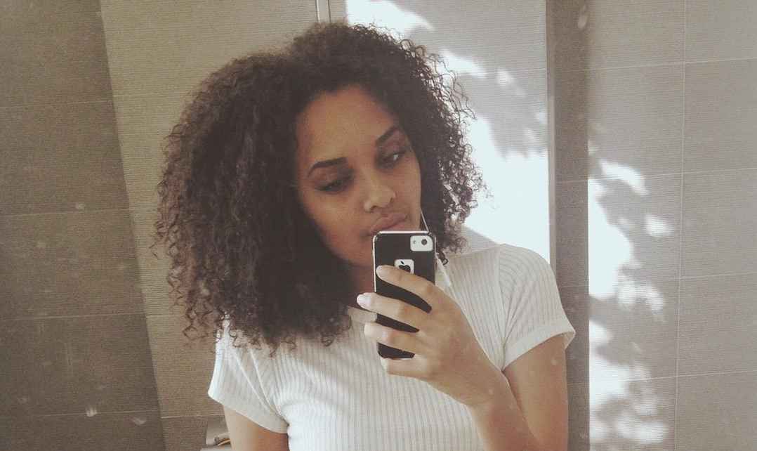 Introducing: liZa | from Toronto with debut single "Just Chill" | Sodwee