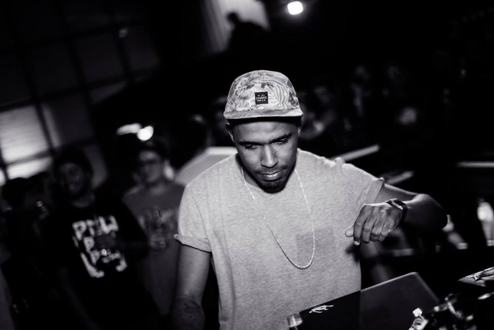 Introducing: Vekr – Sodwee