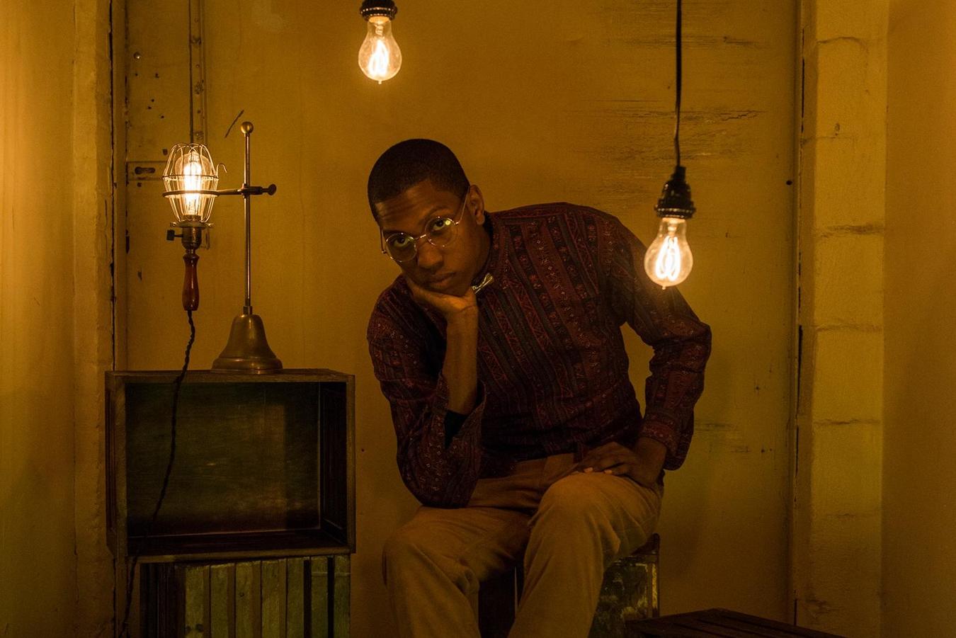 Introducing: Kemba | Sodwee