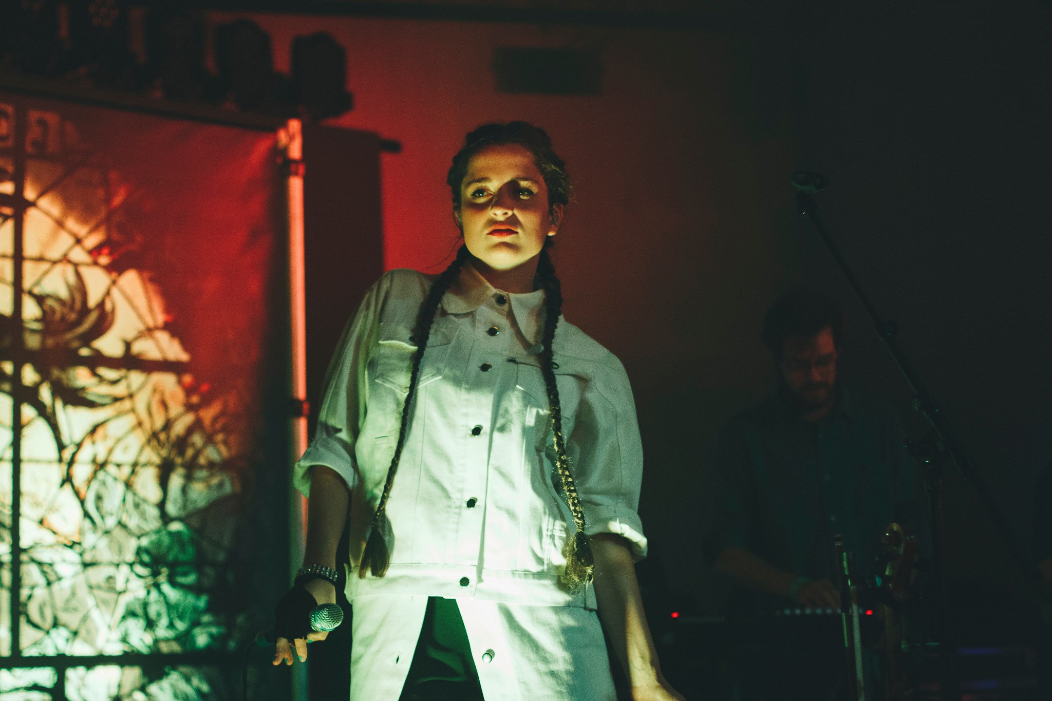 [New Music] Tsar B from Belgium finally goes aquatic with newest single ...