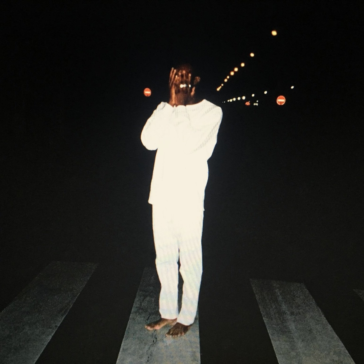 See Oko Ebombo live in Paris, with sodwee.com and The Talent Boutique ...