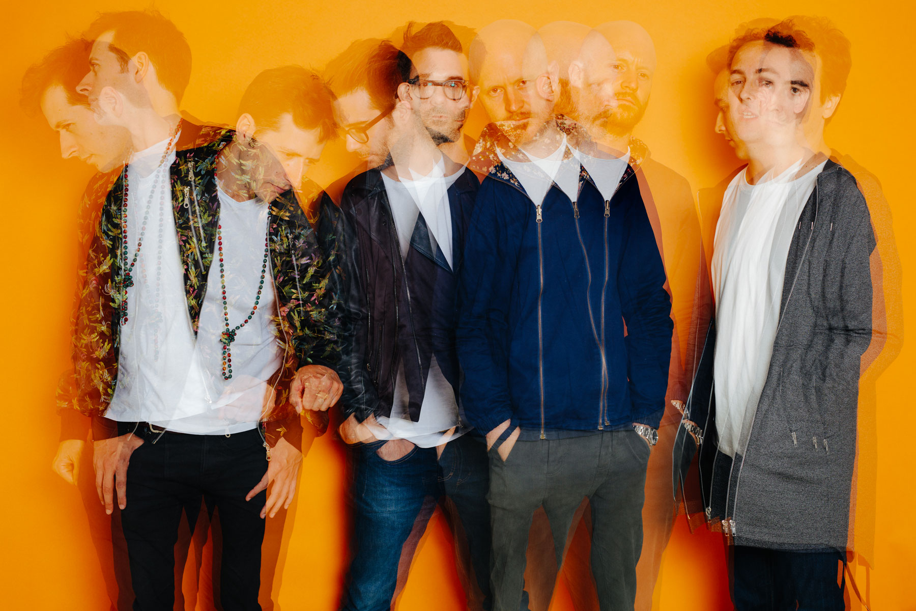 [New Music] PREP - Who's Got You Singing Again | Sodwee