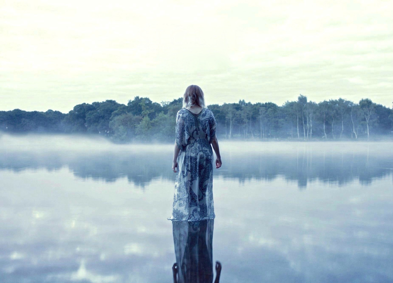 [New Music] STORME – Burning Echoes – Sodwee