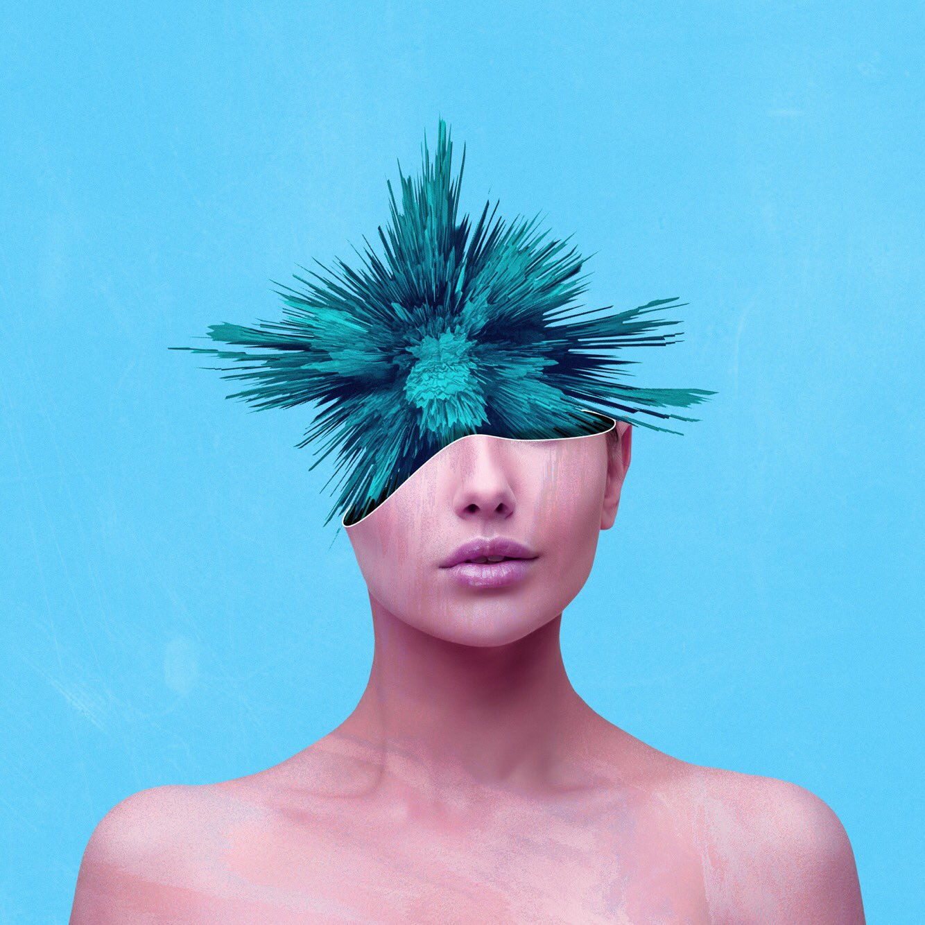 [TRACK PREMIERE] TOYKO - Stronger Love | Sodwee