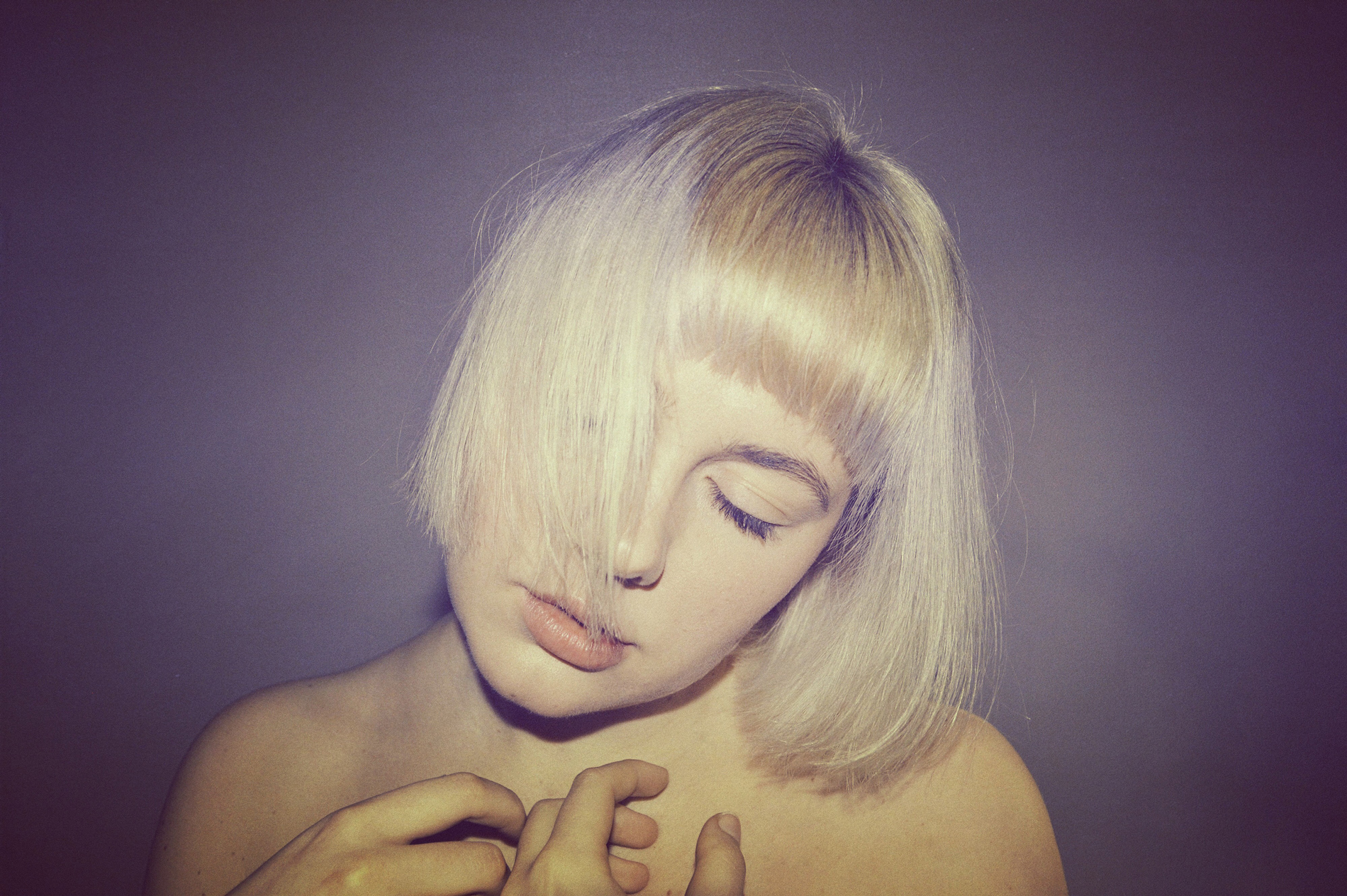 [New Music] STORME - Burning Echoes | Sodwee