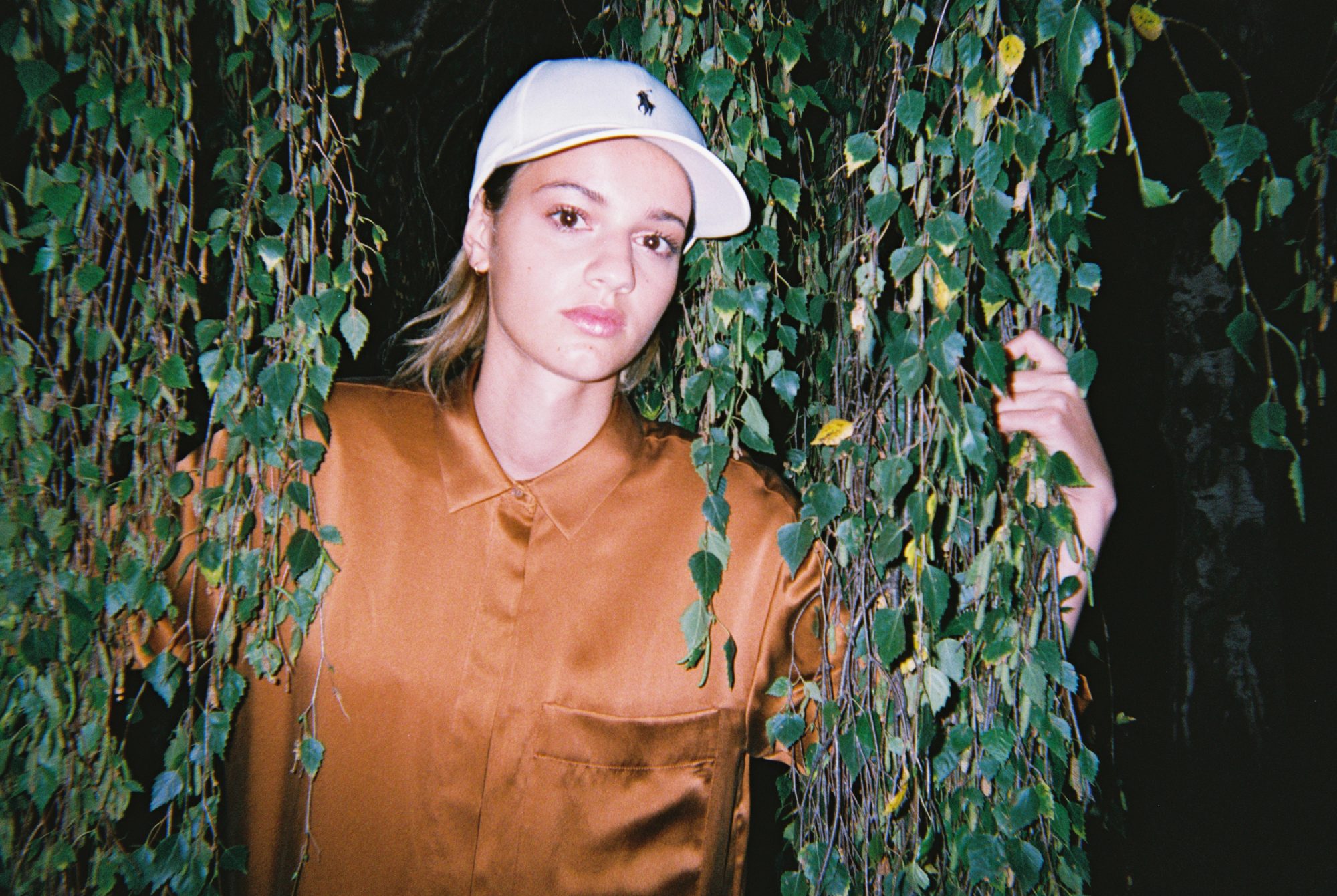 Mavi Phoenix on the rise | Sodwee