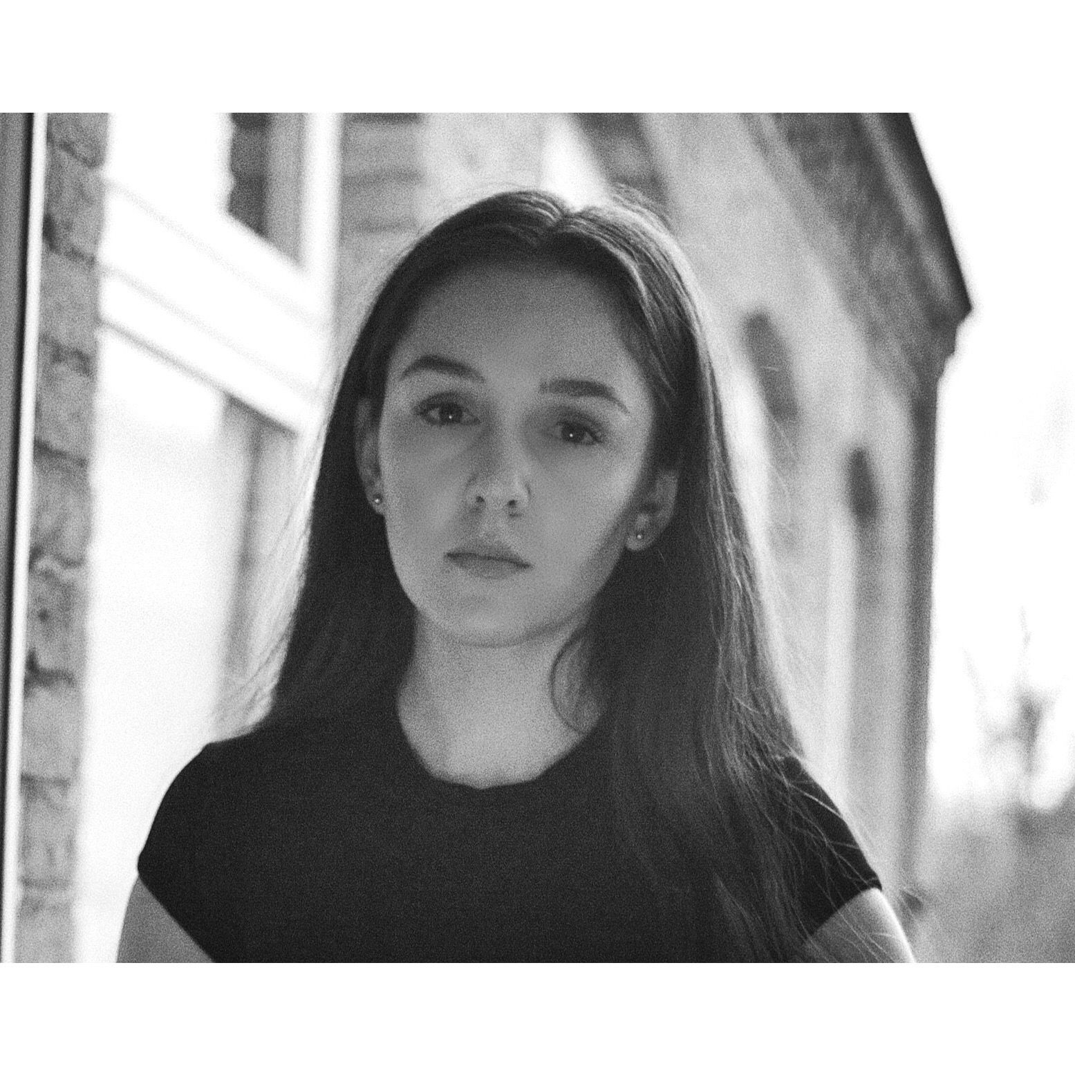 Introducing: Melis | Sodwee