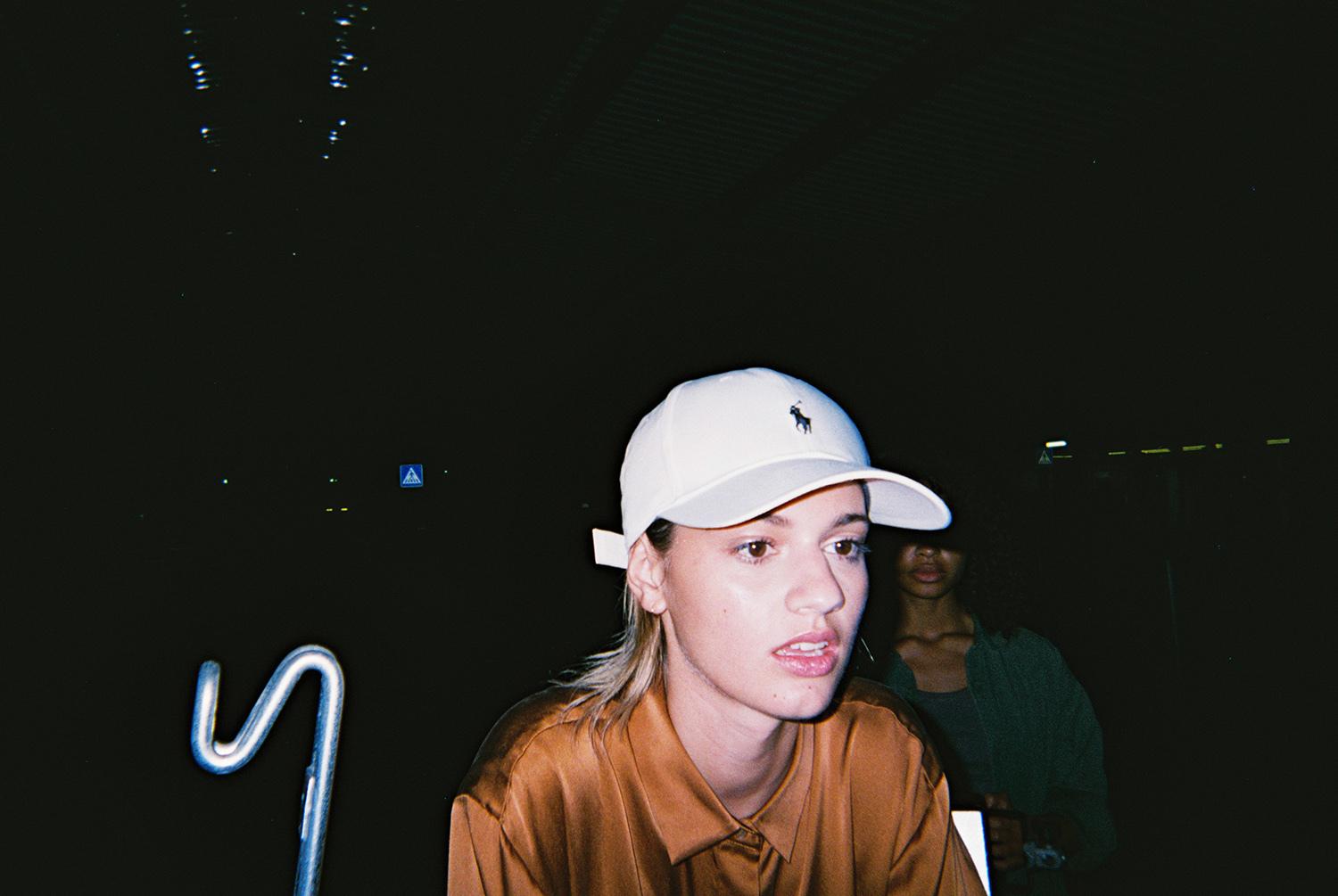 Mavi Phoenix on the rise | Sodwee