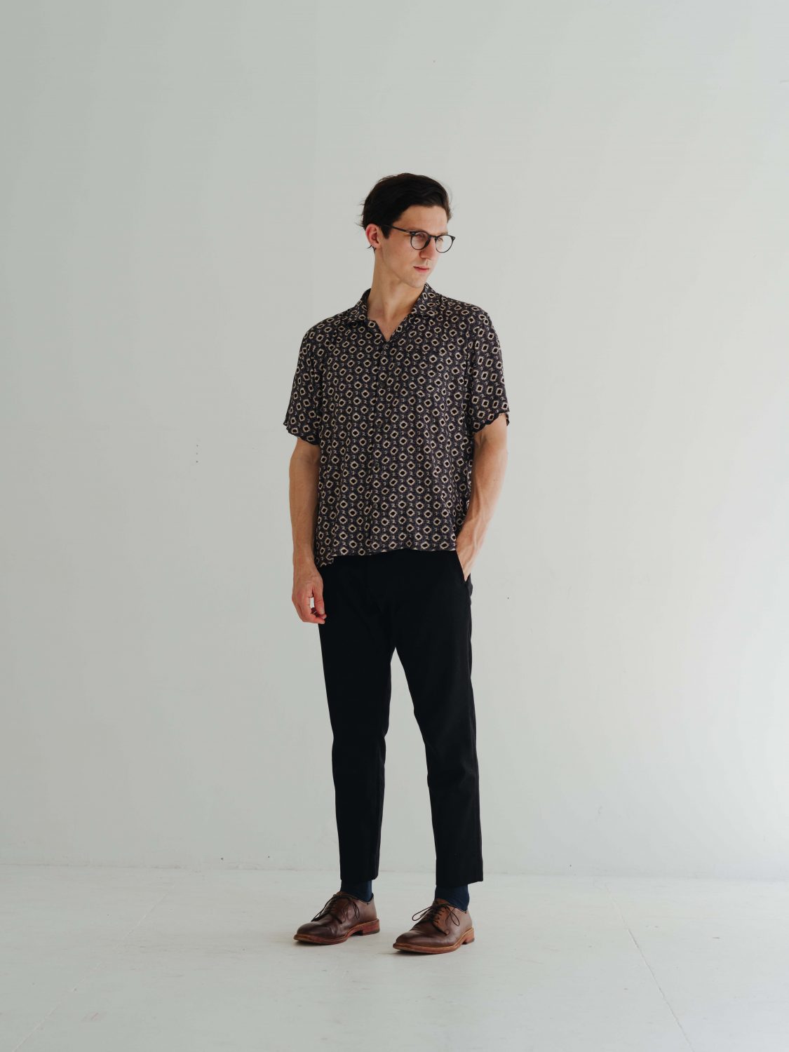 [New Music] Dan Croll - Bad Boy | Sodwee