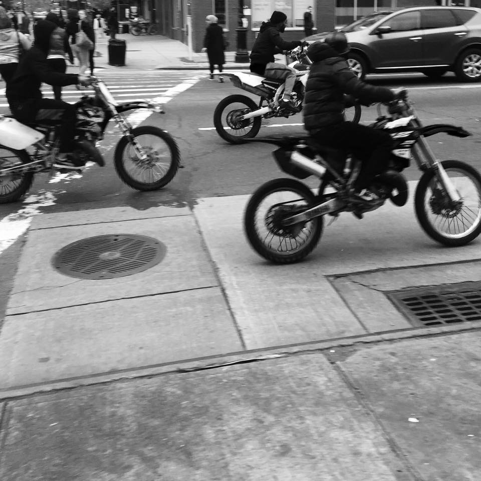 Introducing: Tim Maiden | Sodwee