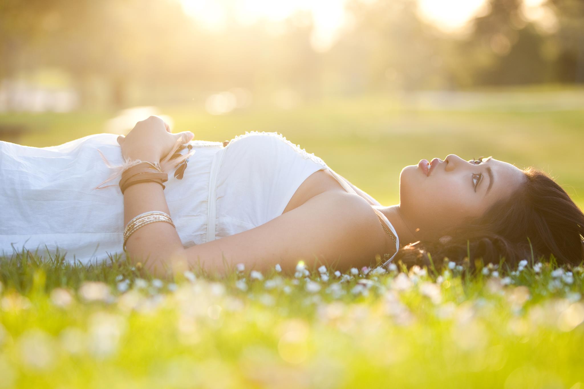 [New Music] Satica - Honey Whiskey | Sodwee