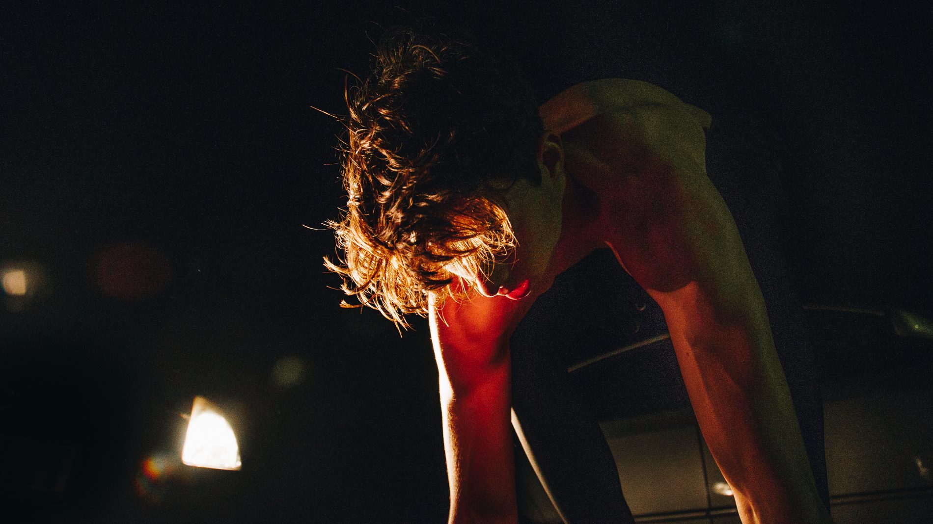 Introducing: Oscar Oscar from Brisbane. | Sodwee