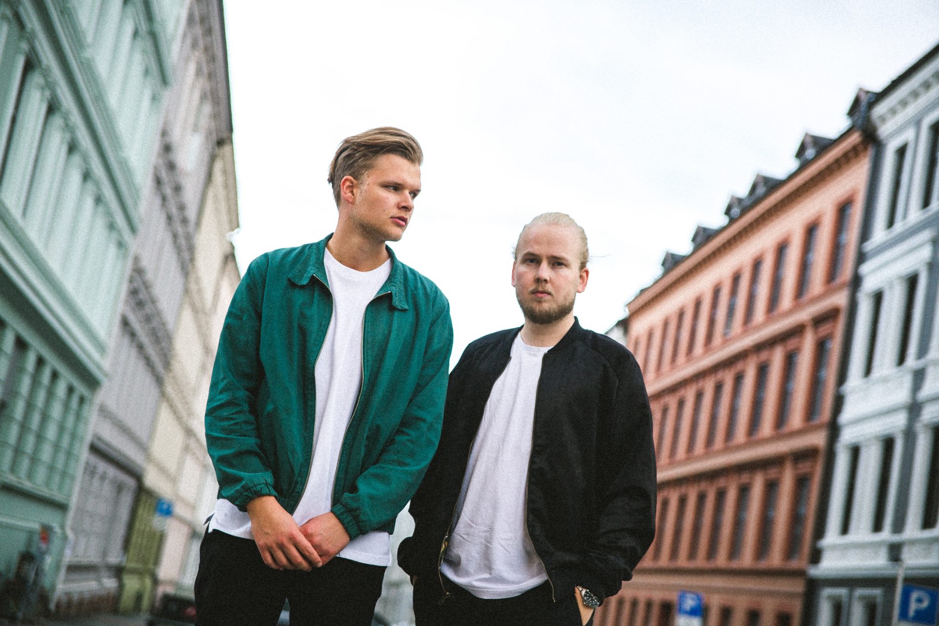 Introducing: Jimmy Smash | Sodwee