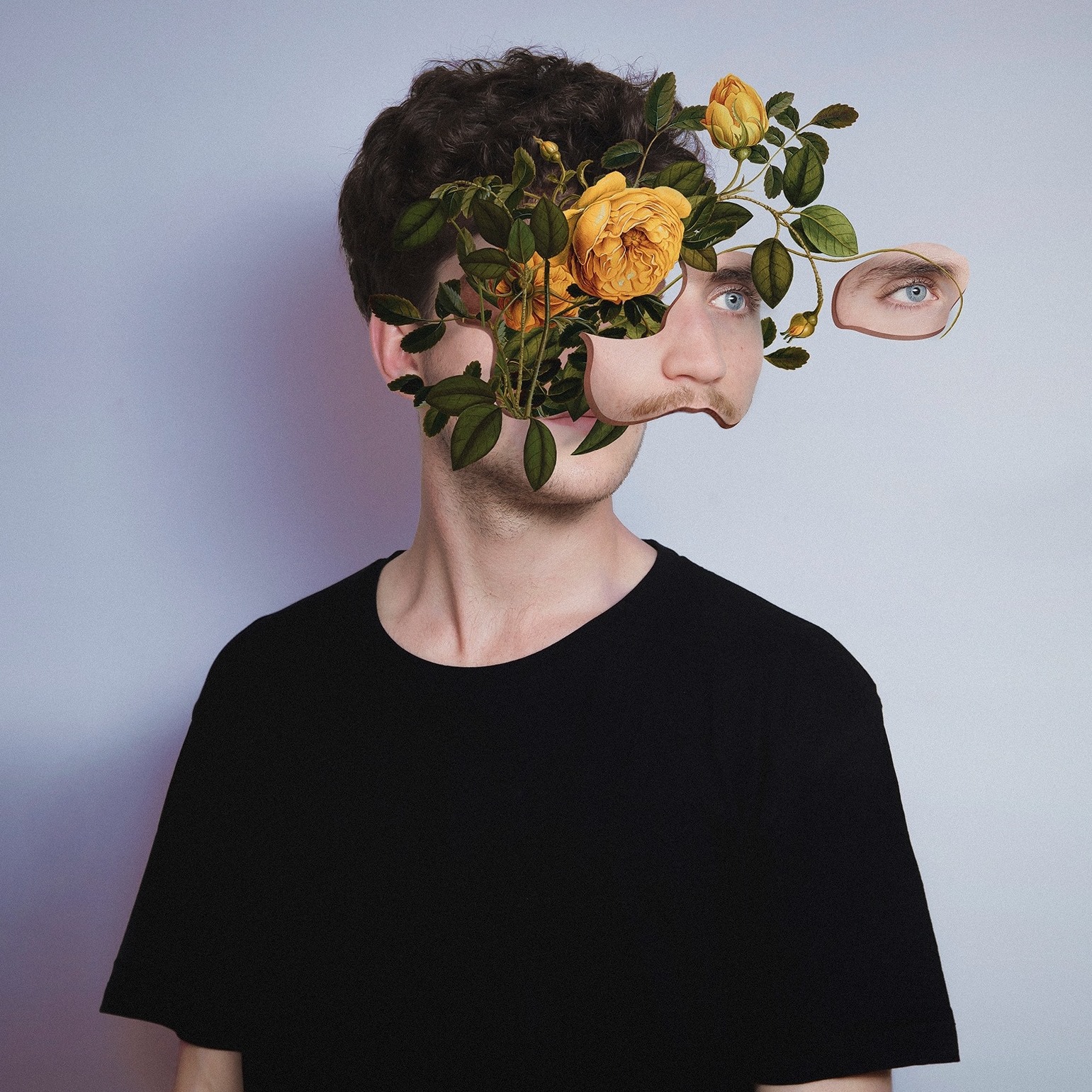 Introducing: PBSR [+VIDEO PREMIERE] | Sodwee