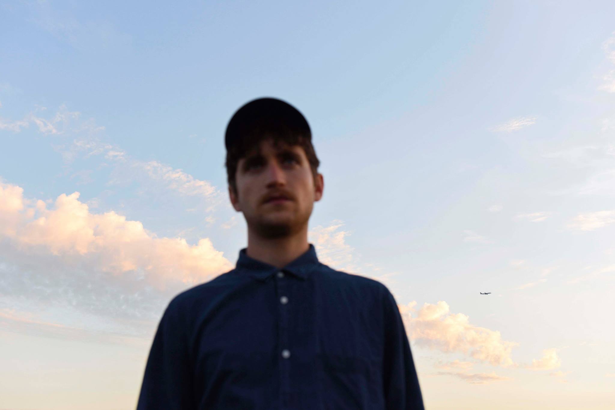 Introducing: PBSR [+VIDEO PREMIERE] | Sodwee