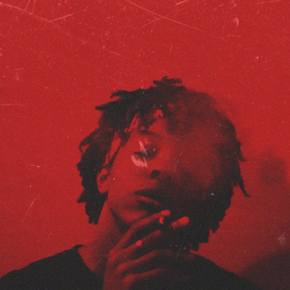 Introducing: Kevin George - #BESTNEWMUSIC | Sodwee