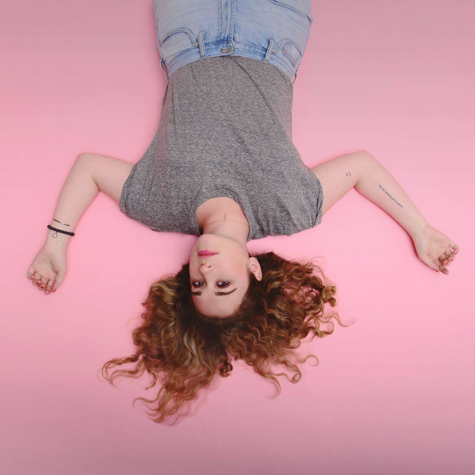 ITW: BAUM | Jon gets deep and personal with quick-rising singer ...