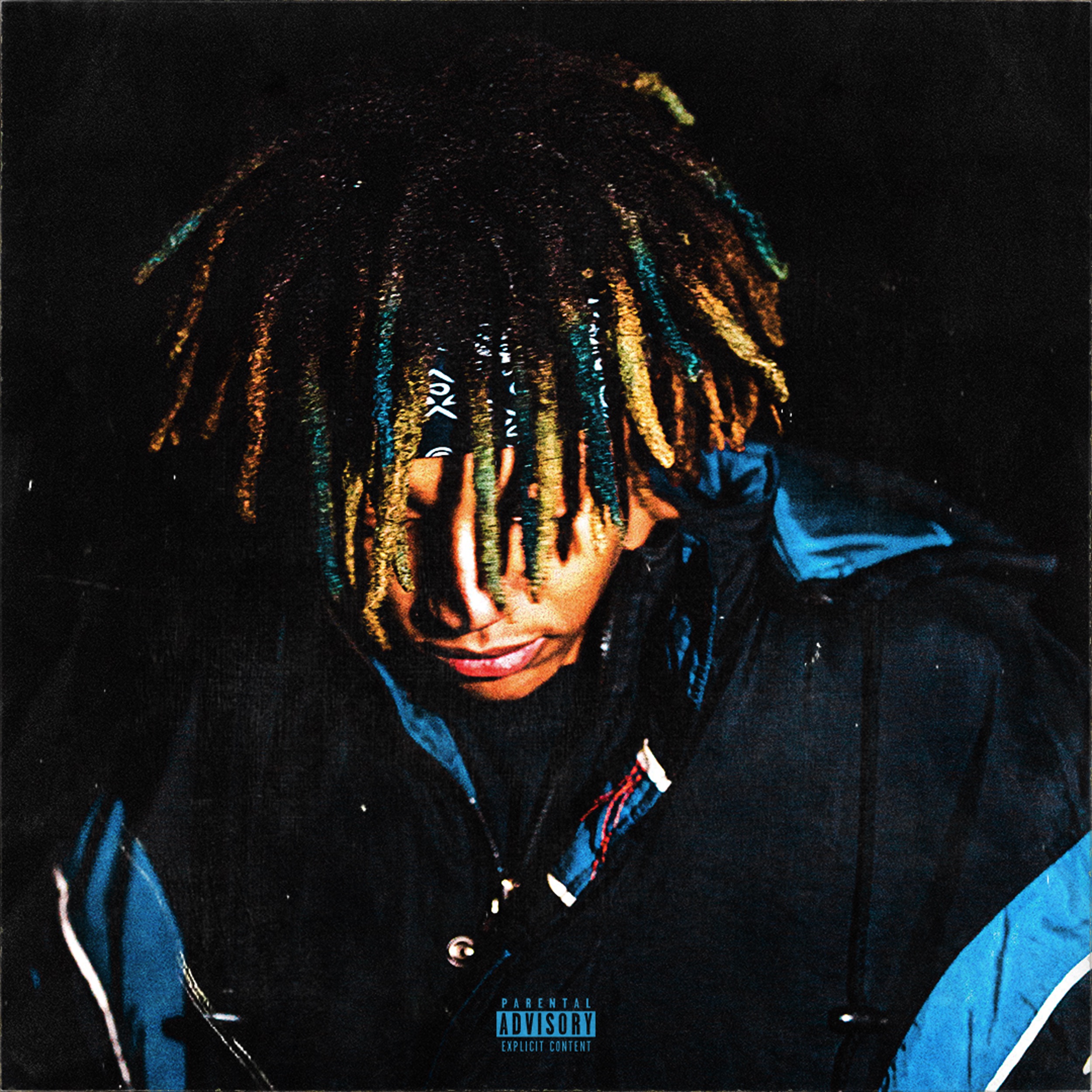 [New Music] Kevin George - My Crew + Video | Sodwee