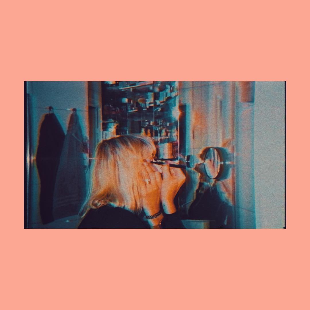 Introducing: ViVii | Sodwee