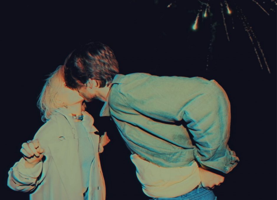 Introducing: ViVii | Sodwee.com