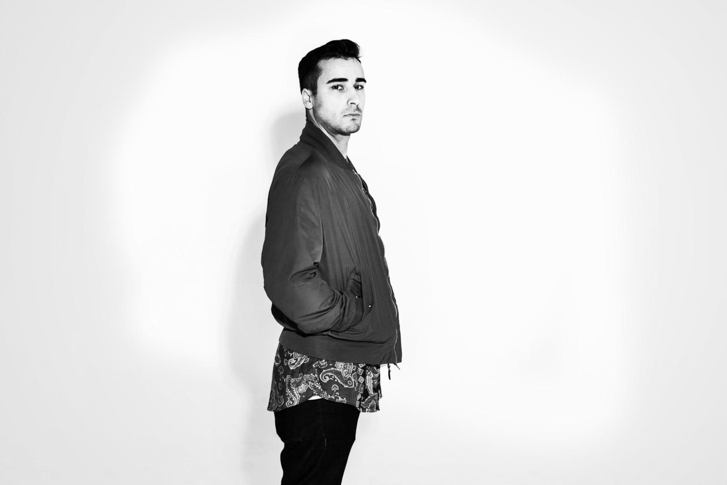 The Return of Ben Khan | Sodwee