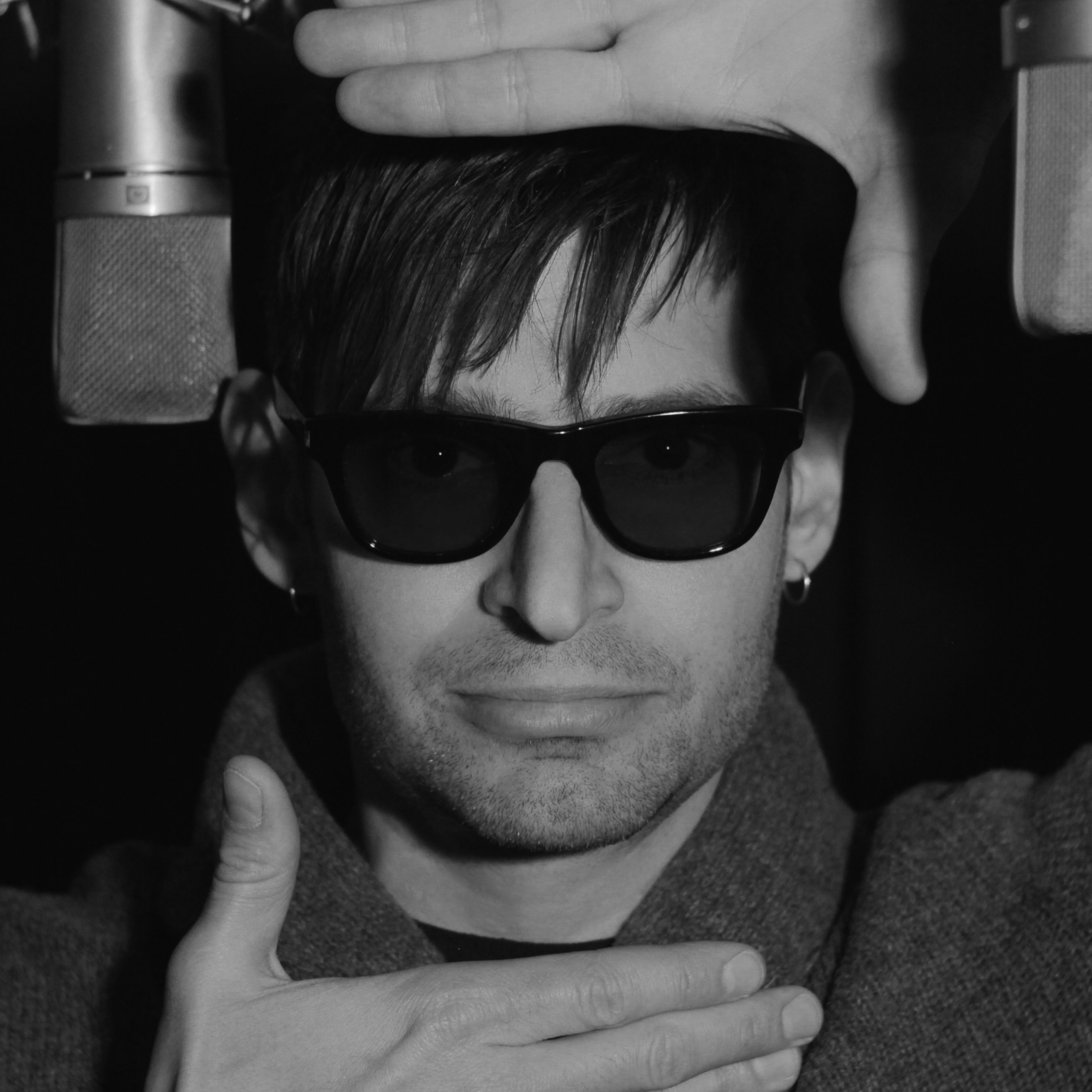 Introducing: LANSKI | Sodwee