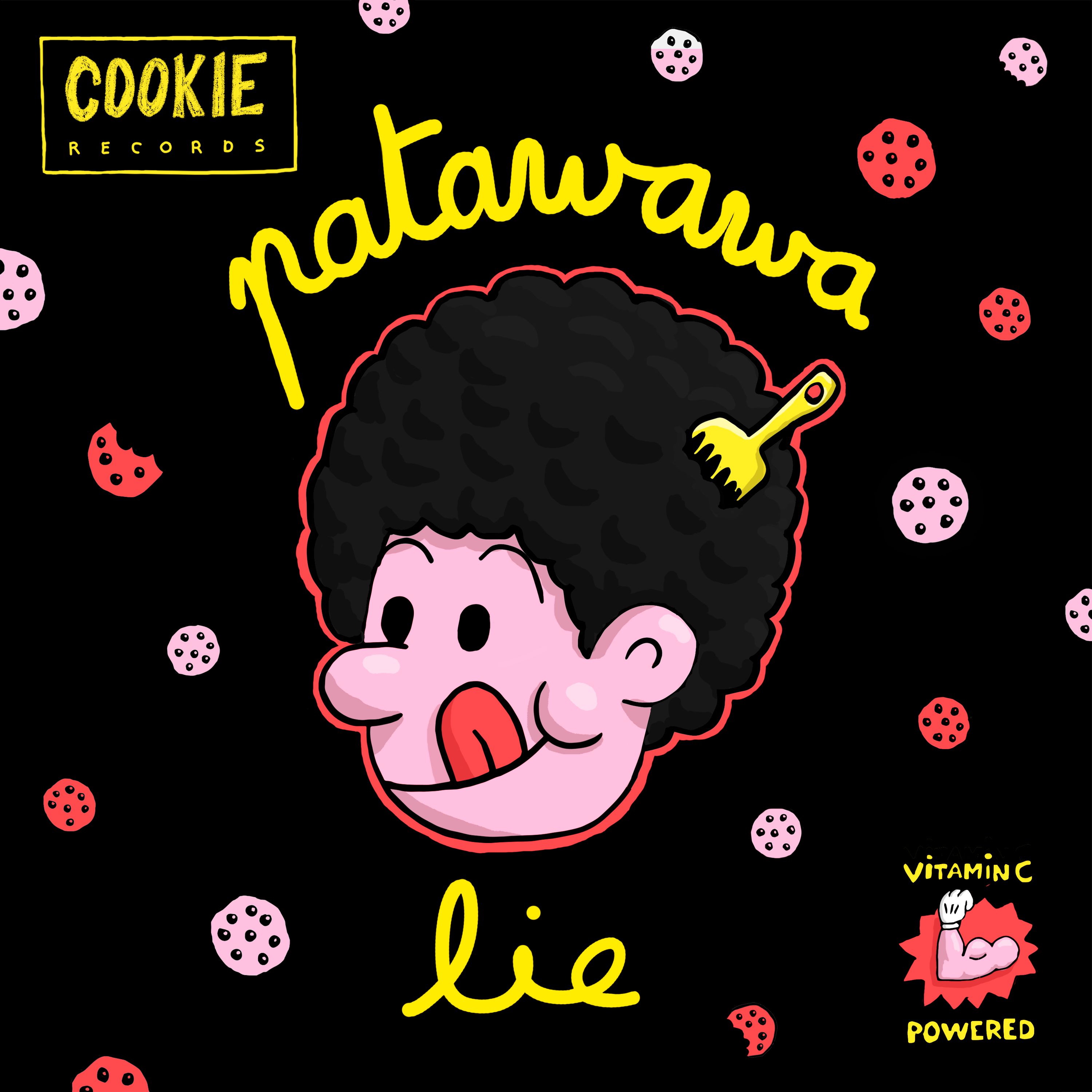 Patawawa are back with new disco power jam titled 'Lie' | Sodwee