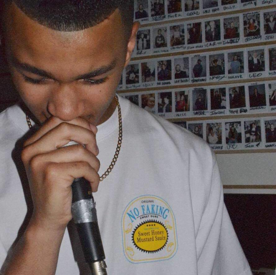 Introducing: Deema | Sodwee