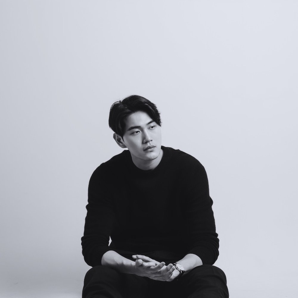 JOE CHO - Wake U Up | Sodwee