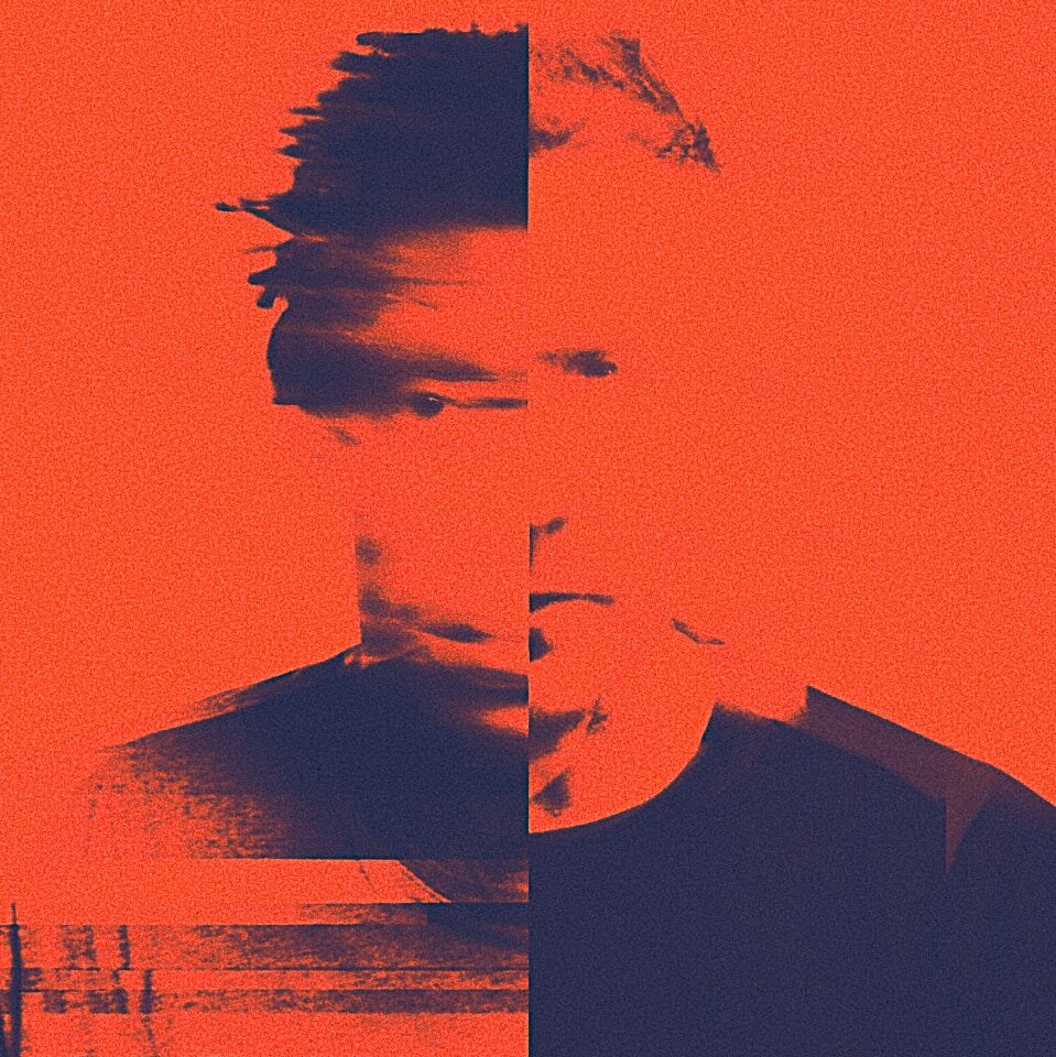 Introducing : Thredd | Sodwee